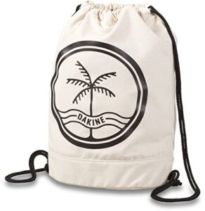 dakine cinch pack 16l - dk palm, one size