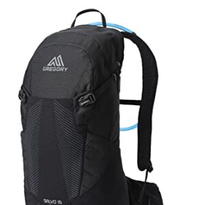 Gregory Mountain Products Salvo 16 H2O Hiking Backpack