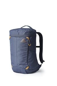 gregory mountain products rhune 25 everyday backpack