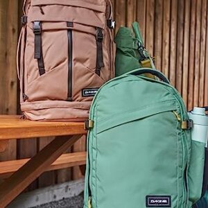 Dakine Verge Backpack 25L - Muted Clay, One Size