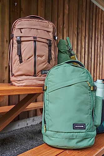 Dakine Verge Backpack 25L - Muted Clay, One Size