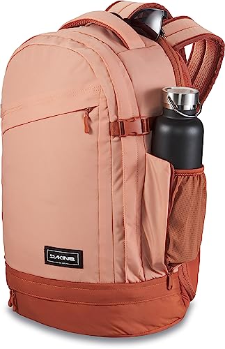 Dakine Verge Backpack 25L - Muted Clay, One Size