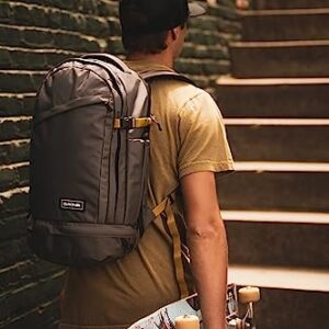 Dakine Verge Backpack 25L - Muted Clay, One Size