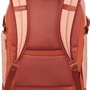 Dakine Verge Backpack 25L - Muted Clay, One Size