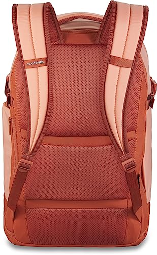 Dakine Verge Backpack 25L - Muted Clay, One Size