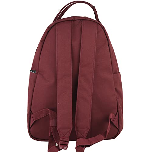 Herschel Supply Co. Nova Mid-Volume Port One Size