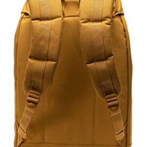 Herschel Supply Co. Retreat Harvest Gold One Size