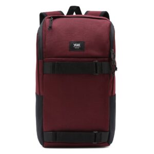 Vans Obstacle Skate Backpack Adult Unisex (PORT ROYALE)