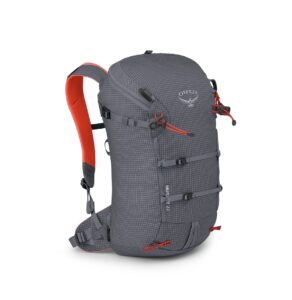 osprey mutant climbing backpack, multi, o/s