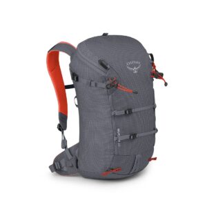 Osprey Mutant Climbing Backpack, Multi, O/S