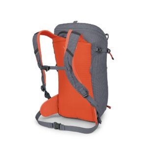 Osprey Mutant Climbing Backpack, Multi, O/S