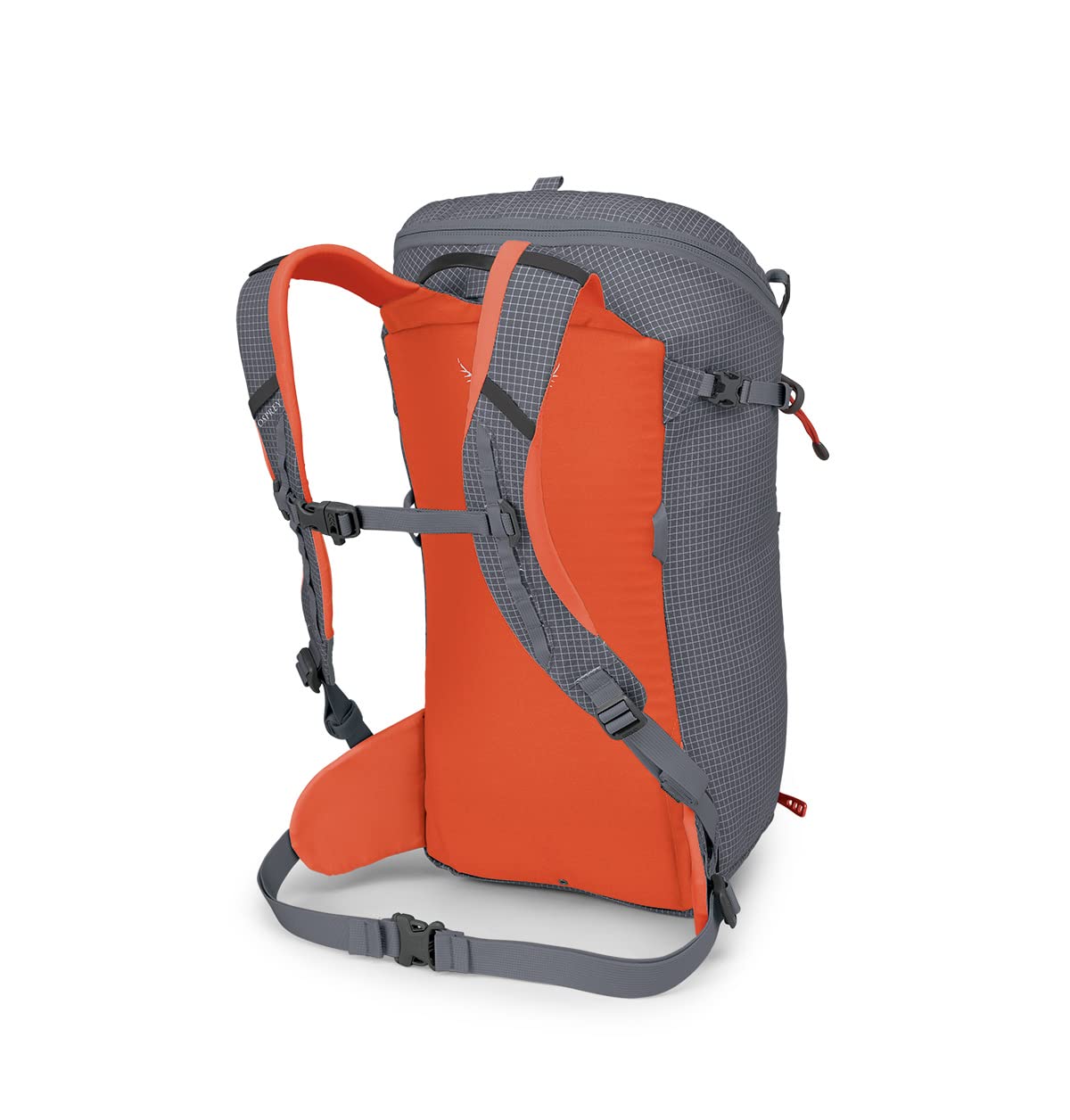 Osprey Mutant Climbing Backpack, Multi, O/S