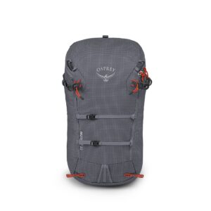 Osprey Mutant Climbing Backpack, Multi, O/S