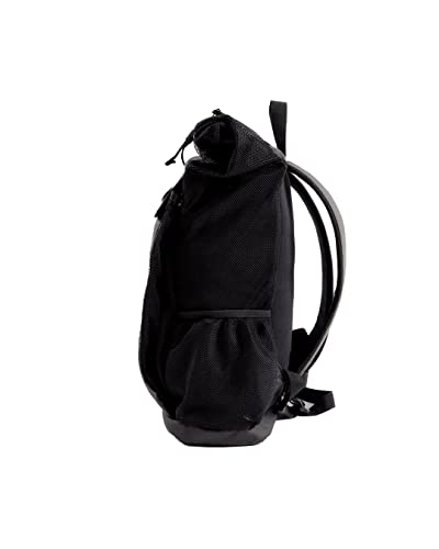 KINGZ Roll Top Training Backpack