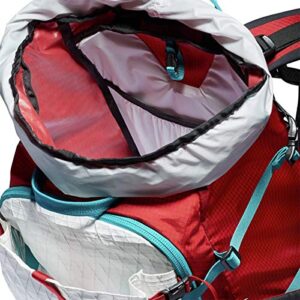 Mountain Hardwear AMG 55L Backpack Alpine Red, M/L