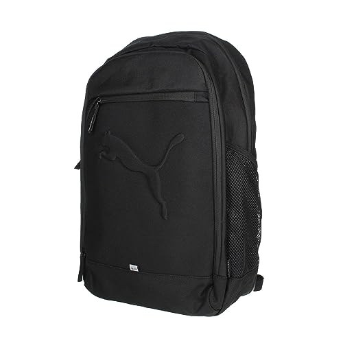 PUMA Backpack, White, OSFA