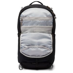 Mountain Hardwear Field Day 22L Backpack, Black, One Size