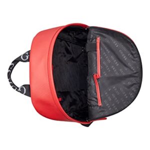 GUESS Outfitters Backpack, RED