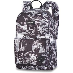 dakine 365 pack 21l - street art, one size