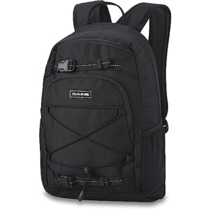 Dakine Youth Grom Pack 13L - Black, One Size