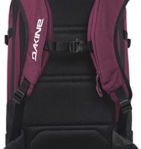 Dakine Womens Heli Pro 24L - Grapevine, One Size