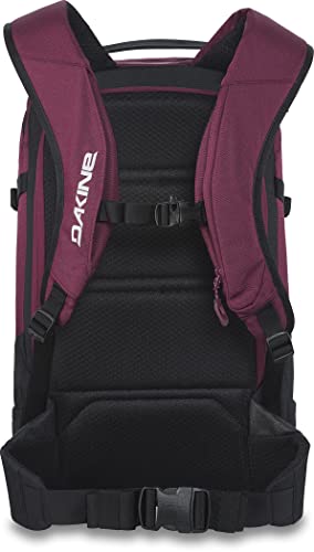 Dakine Womens Heli Pro 24L - Grapevine, One Size