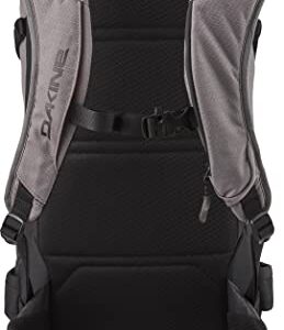 Dakine Heli Pro 24L - Steel Grey, One Size