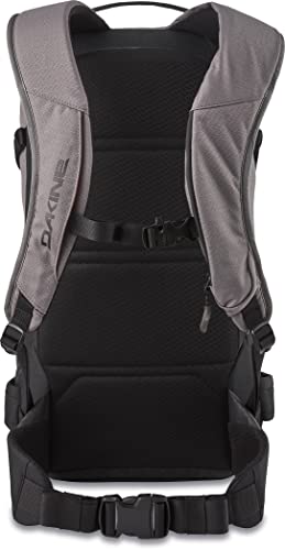 Dakine Heli Pro 24L - Steel Grey, One Size