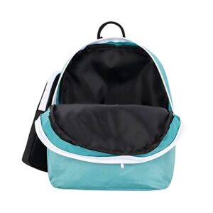 PUMA Evercat Mod Mini Backpack (Teal)