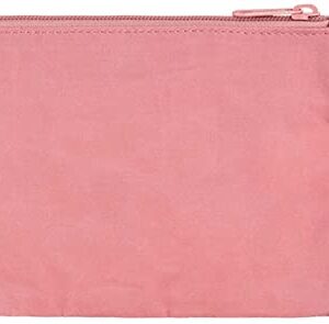 Fjällräven Kånken Gear Pocket Pink One Size