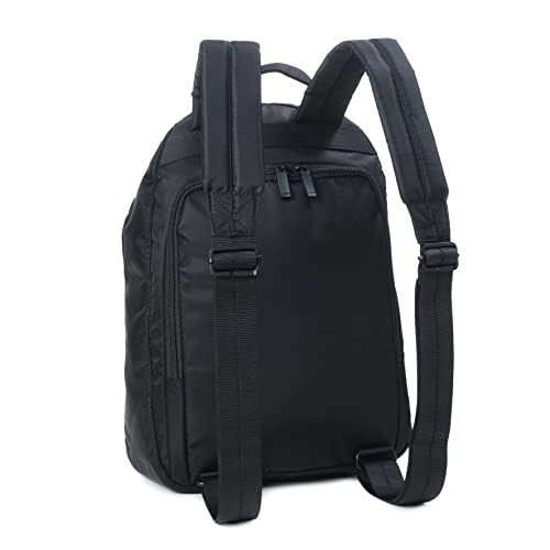 Hedgren Vogue Large RFID Backpack