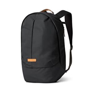 Bellroy Classic Backpack Plus – Second Edition - Slate