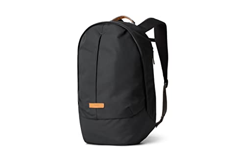 Bellroy Classic Backpack Plus – Second Edition - Slate