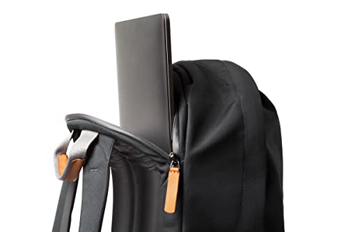 Bellroy Classic Backpack Plus – Second Edition - Slate