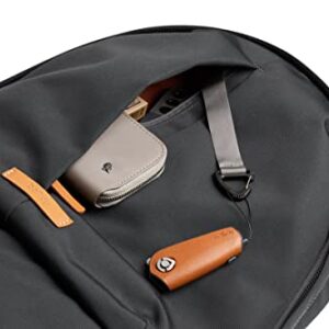 Bellroy Classic Backpack Plus – Second Edition - Slate