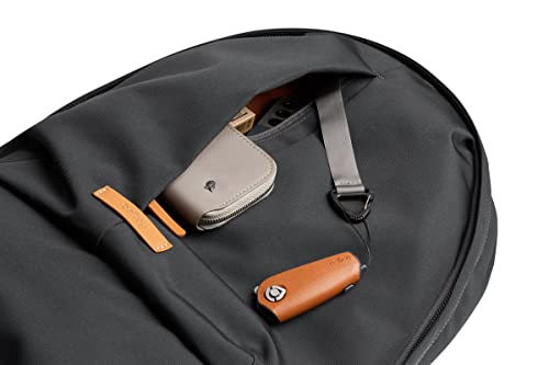 Bellroy Classic Backpack Plus – Second Edition - Slate