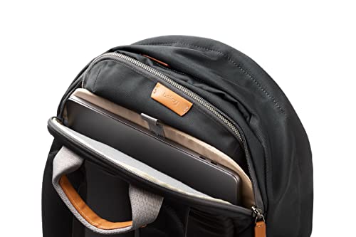 Bellroy Classic Backpack Plus – Second Edition - Slate