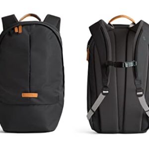 Bellroy Classic Backpack Plus – Second Edition - Slate