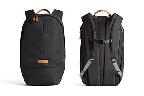 Bellroy Classic Backpack Plus – Second Edition - Slate