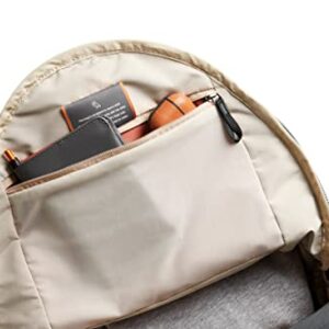 Bellroy Classic Backpack Plus – Second Edition - Slate