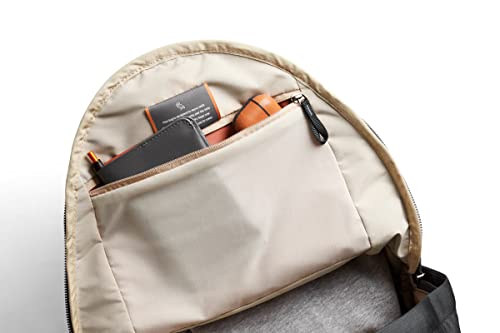 Bellroy Classic Backpack Plus – Second Edition - Slate