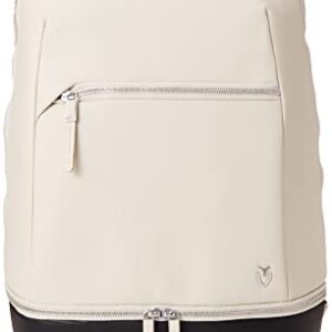 VESSEL(ベゼル) Bezel SIGNATURE 2.0 Backpack Men's Track Stone