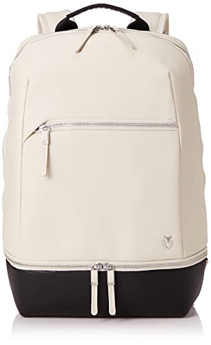 VESSEL(ベゼル) Bezel SIGNATURE 2.0 Backpack Men's Track Stone