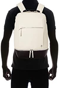 VESSEL(ベゼル) Bezel SIGNATURE 2.0 Backpack Men's Track Stone