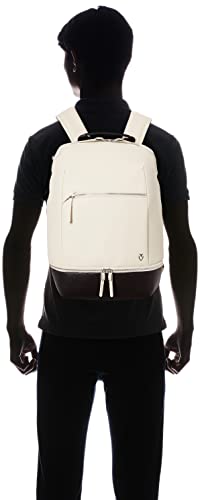 VESSEL(ベゼル) Bezel SIGNATURE 2.0 Backpack Men's Track Stone