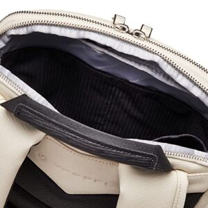 VESSEL(ベゼル) Bezel SIGNATURE 2.0 Backpack Men's Track Stone