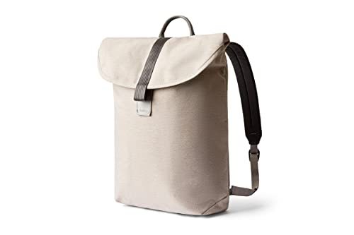 Bellroy Oslo Backpack (13” laptop EDC backpack) - Saltbush