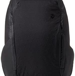 VESSEL(ベゼル) Bezel PrimeX Men's Backpack DXR Black