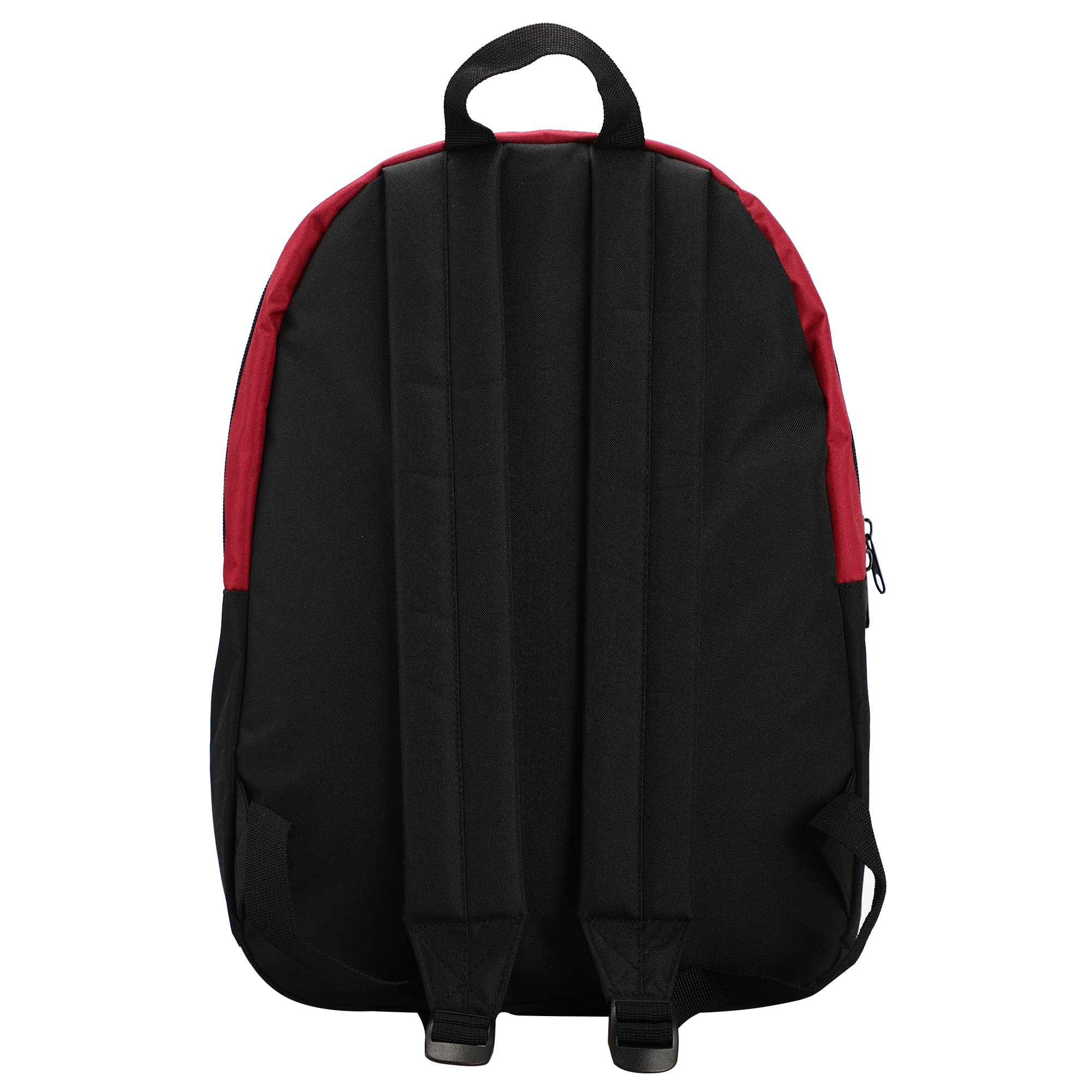 Jujutsu Kaisen Jujutsu Backpack