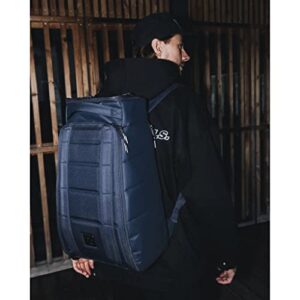 Db Journey The Hugger 20L Backpack | Blue Hour